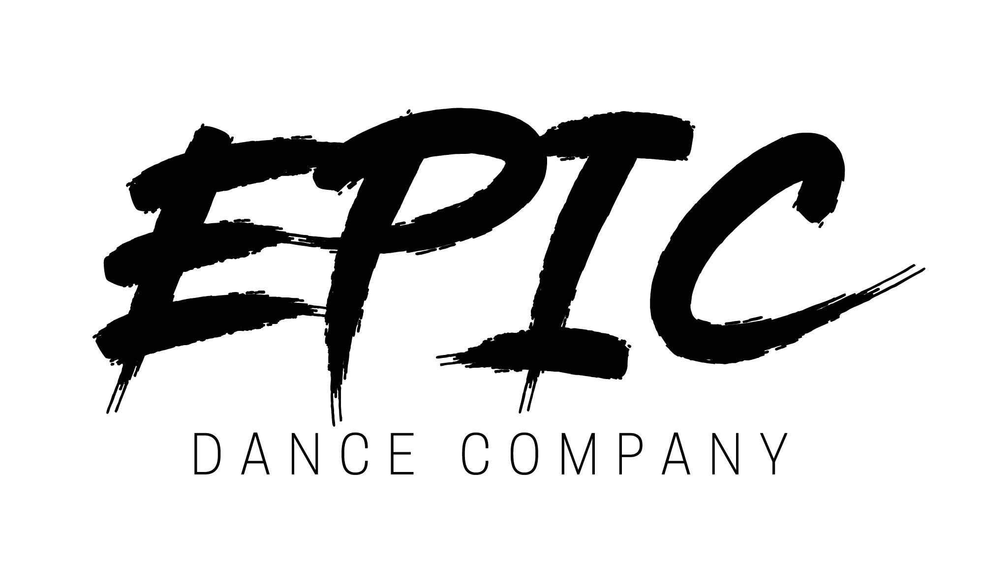 Classes | Epic Dance Company